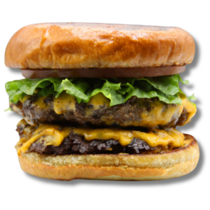 Xpress Burgers | Perfectly Grilled Burgers, Shawarma in Corpus Christi, TX