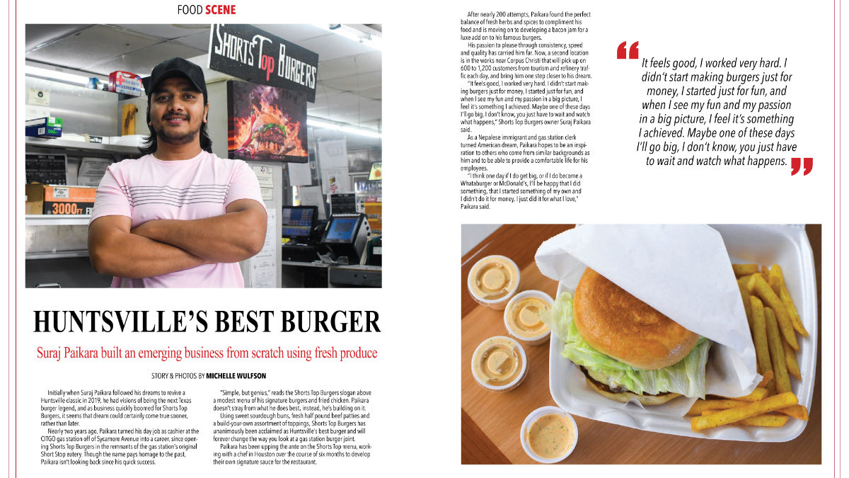 Xpress Burgers | Perfectly Grilled Burgers, Shawarma in Corpus Christi, TX