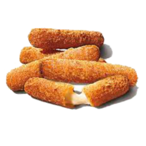 Menu | Flame-Grilled Angus Beef, Shawarma & Sandwich